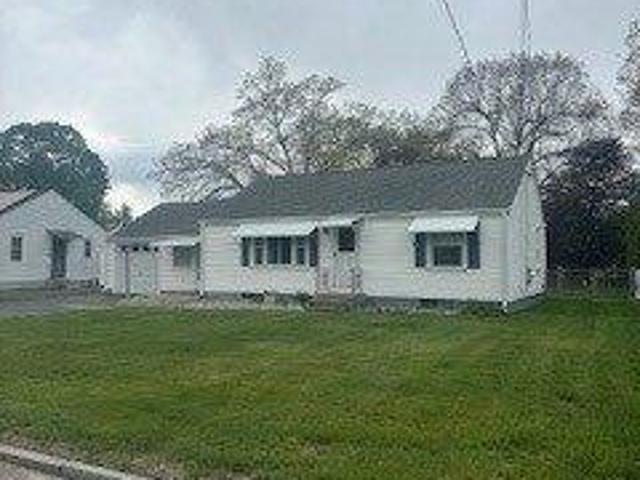 house with 2 bedroom, Springfield MA DS103219992