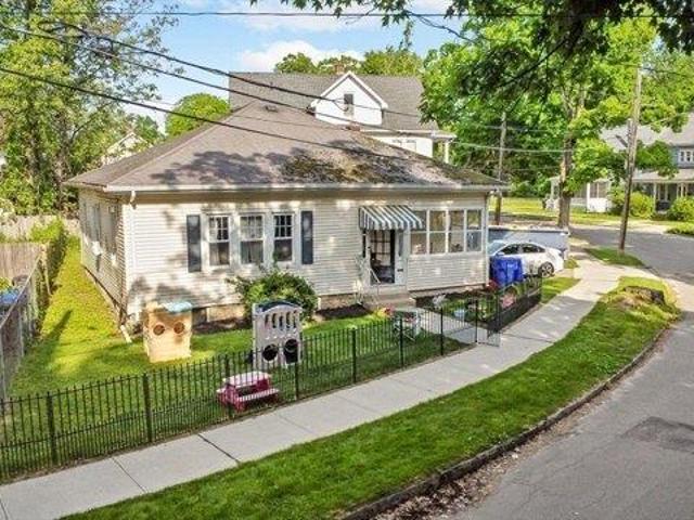 house with 2 bedroom, Springfield MA DS103443480