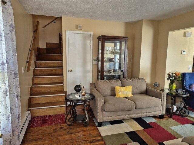 house with 2 bedroom, Springfield MA DS103444781