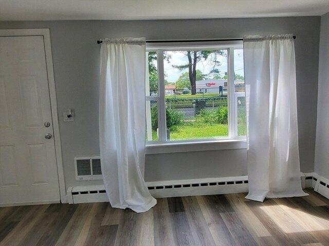 house with 2 bedroom, Springfield MA DS103774055