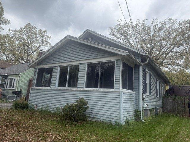house with 2 bedroom, Springfield MA DS103850843