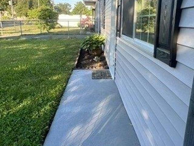 house with 2 bedroom, Springfield MA DS104112875