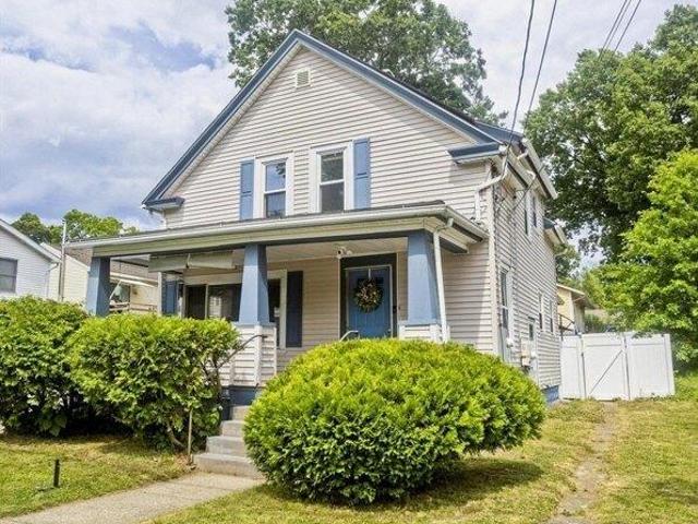house with 2 bedroom, Springfield MA DS104261710