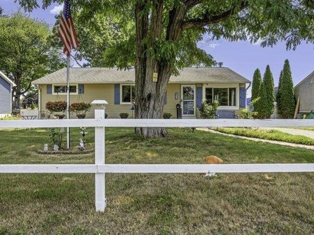 house with 2 bedroom, Springfield MA DS104443271