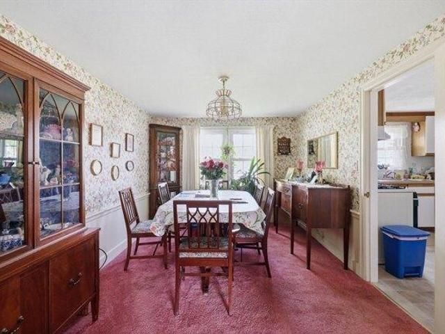 house with 2 bedroom, Springfield MA ES103018388