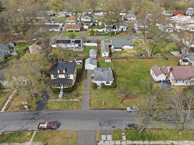 house with 2 bedroom, Springfield MA ES103160783