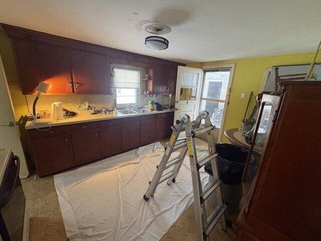 house with 2 bedroom, Springfield MA ES103125283