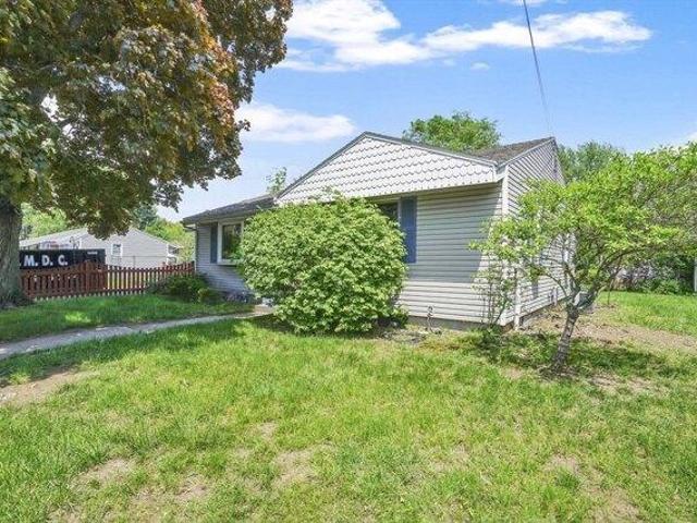 house with 2 bedroom, Springfield MA ES103250085