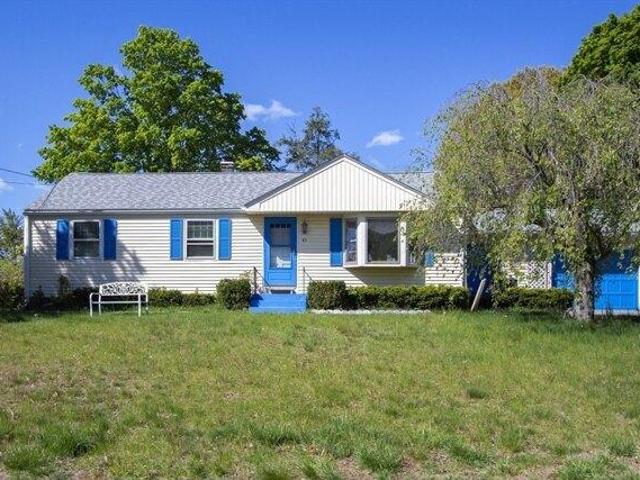 house with 2 bedroom, Springfield MA ES103709745