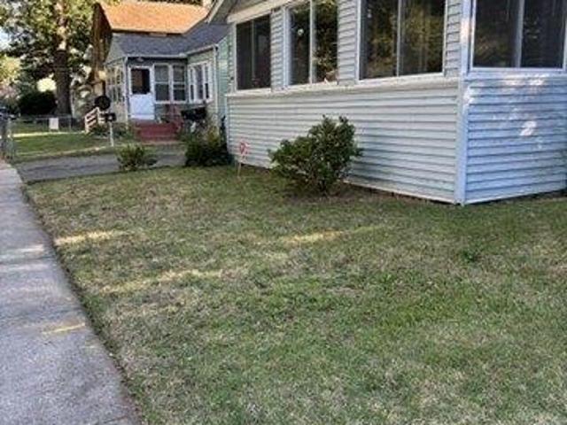 house with 2 bedroom, Springfield MA ES103850843