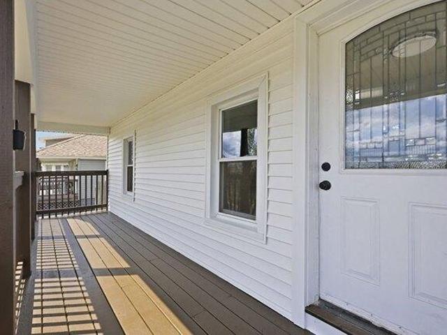 house with 2 bedroom, Springfield MA ES103887116