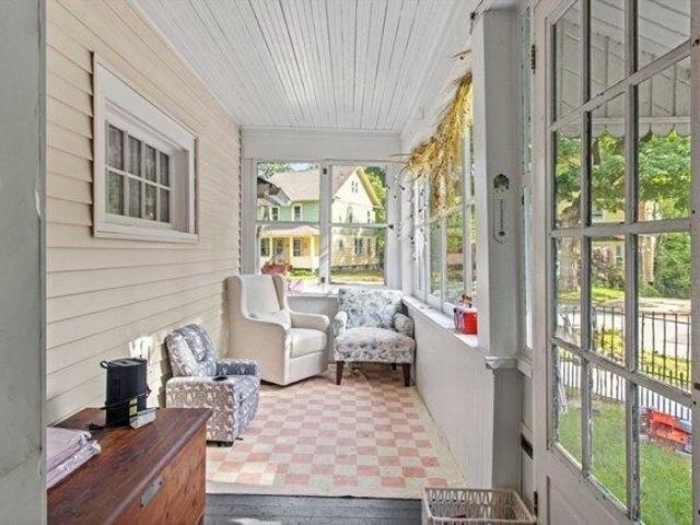 house with 2 bedroom, Springfield MA ES104445682