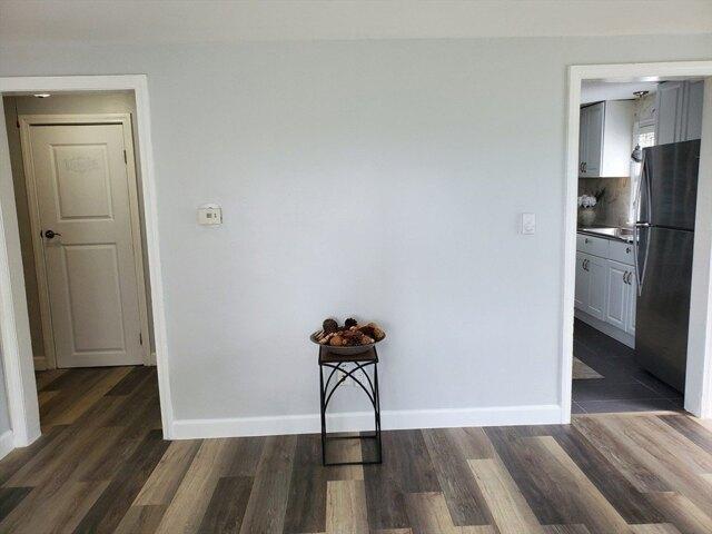 house with 2 bedroom, Springfield MA ES105040653