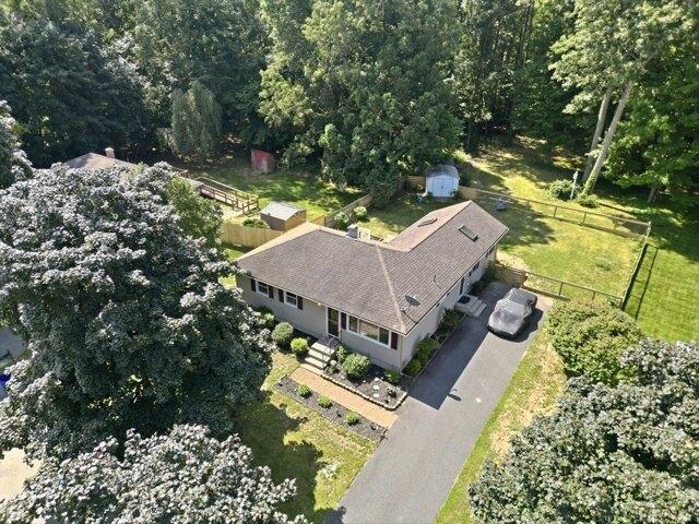 house with 2 bedroom, Springfield MA ES105041511
