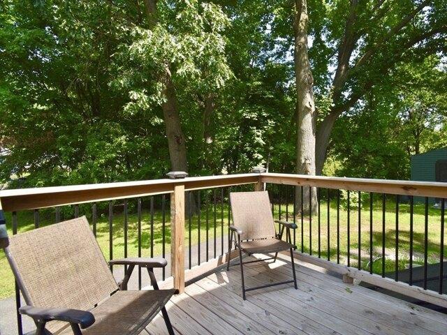 house with 2 bedroom, Springfield MA ES105157913