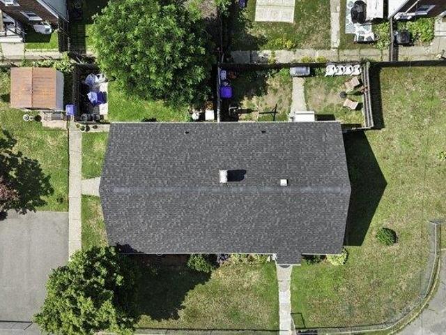 house with 2 bedroom, Springfield MA ES105108604