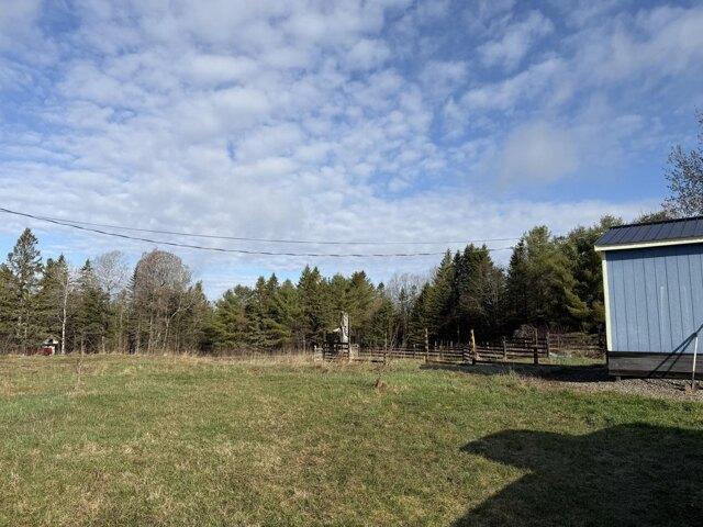 house with 2 bedroom, Springfield ME ES103625809