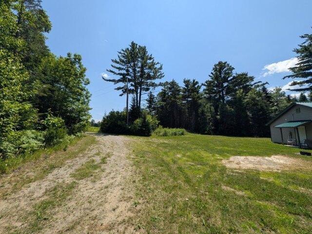 house with 2 bedroom, Springfield ME ES103969465