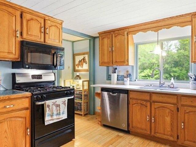 house with 2 bedroom, Springfield NH ES105108835