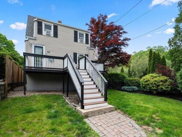 house with 2 bedroom, Swampscott MA DS103887962