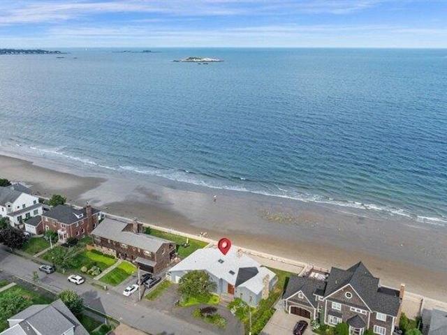 house with 2 bedroom, Swampscott MA ES105080150