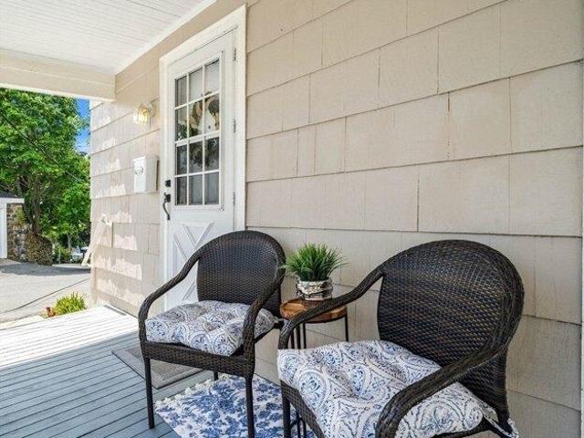 house with 2 bedroom, Swampscott MA ES105082120