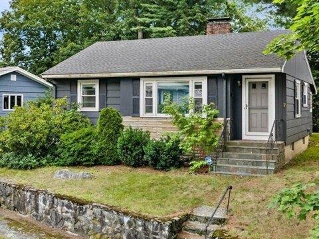 house with 2 bedroom, Swampscott MA ES105124921