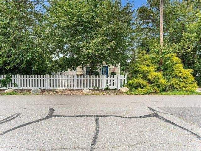 house with 2 bedroom, Swansea MA DLS102409336