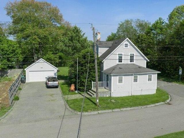 house with 2 bedroom, Swansea MA DS103970035