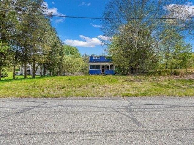 house with 2 bedroom, Swansea MA ES105081166