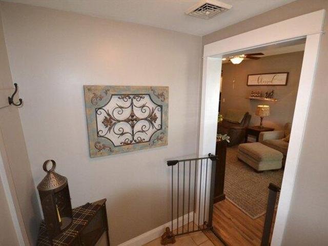 house with 2 bedroom, Swansea MA ES105094672