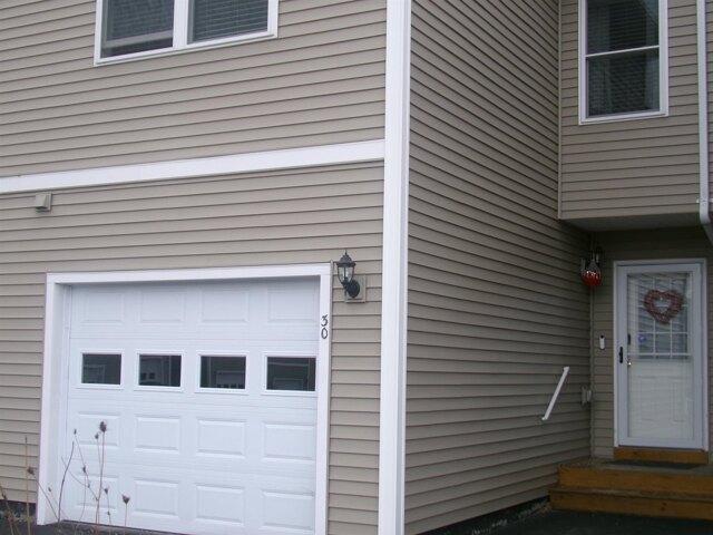 house with 2 bedroom, Swanton VT DLS102216430