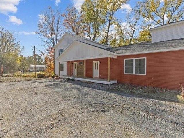 house with 2 bedroom, Swanton VT DLS102824480