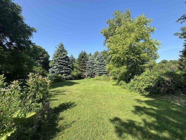 house with 2 bedroom, Swanton VT DS104298534