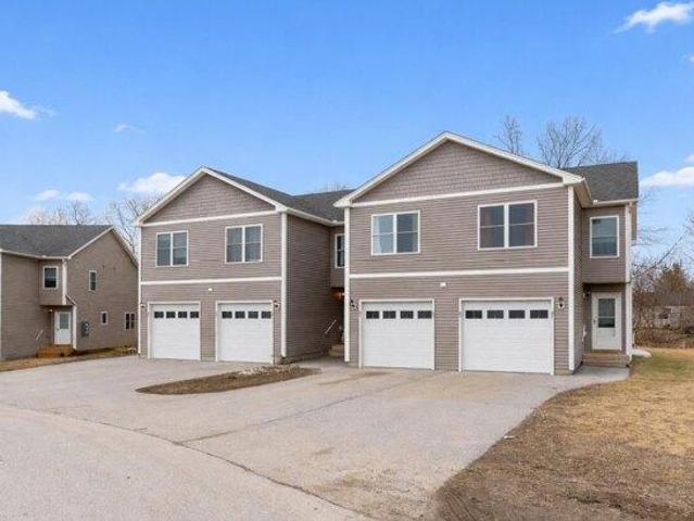 house with 2 bedroom, Swanton VT DS102584376