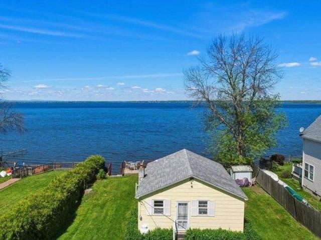 house with 2 bedroom, Swanton VT DS103440271