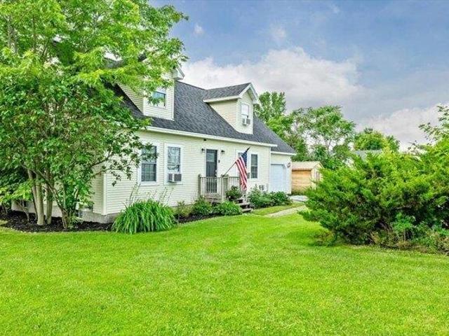 house with 2 bedroom, Swanton VT ES104376750