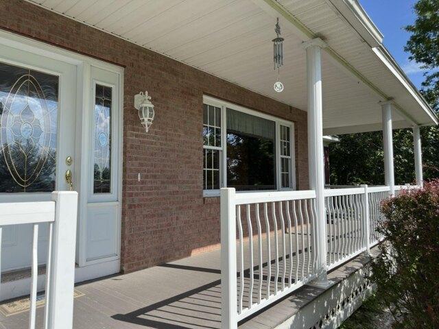 house with 2 bedroom, Swanton VT ES104477063