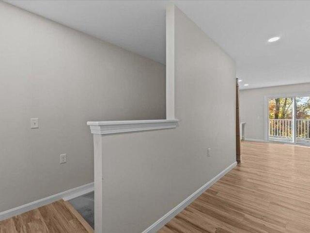 house with 2 bedroom, Swanton VT ES104541636