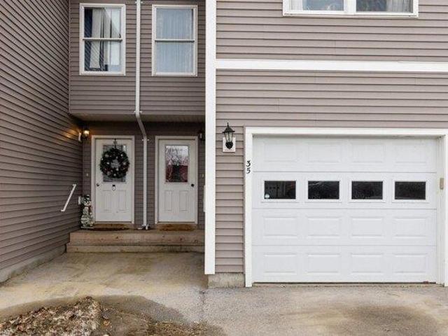 house with 2 bedroom, Swanton VT ES104852670