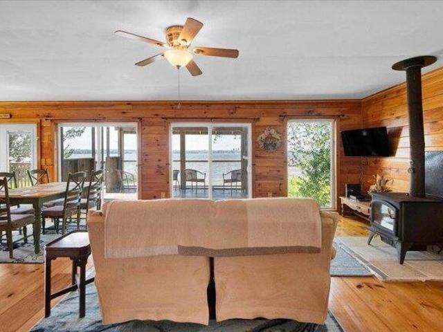 house with 2 bedroom, Swanton VT ES105206937