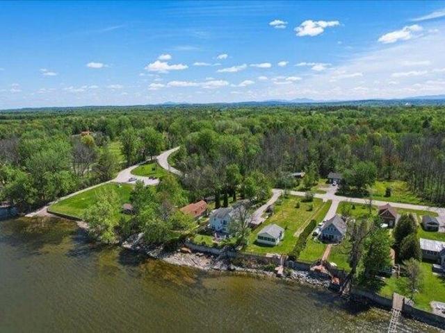 house with 2 bedroom, Swanton VT ES103440271