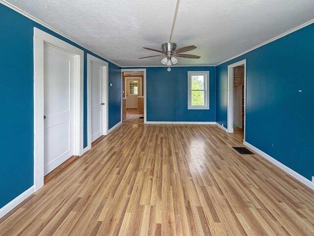 house with 2 bedroom, Swanton VT ES103885073