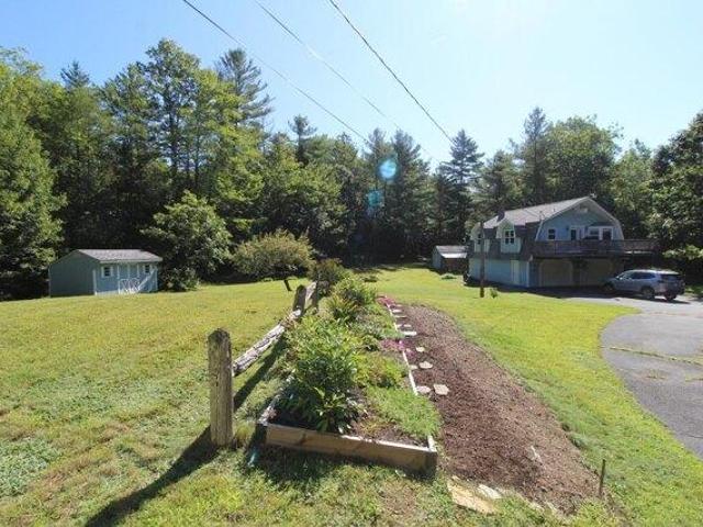 house with 2 bedroom, Swanville ME ES103071296