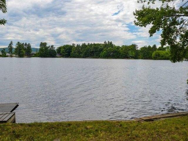 house with 2 bedroom, Swanzey NH DS104190316