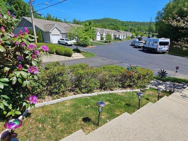 house with 2 bedroom, Swanzey NH DS103035701
