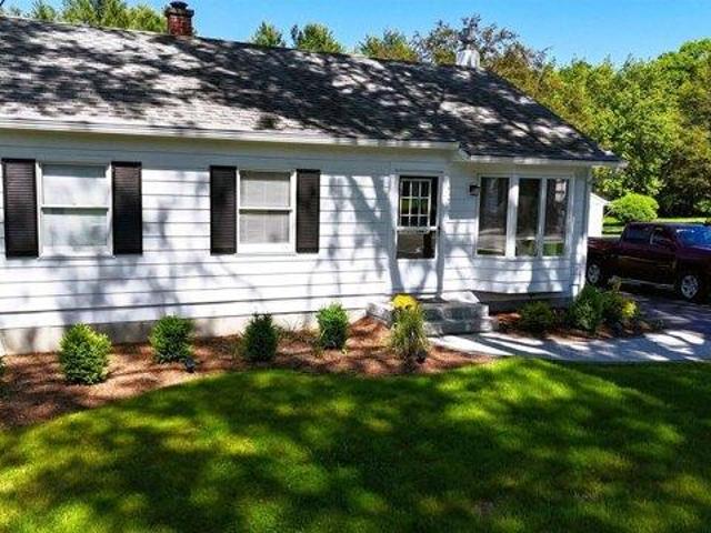 house with 2 bedroom, Swanzey NH DS103497370