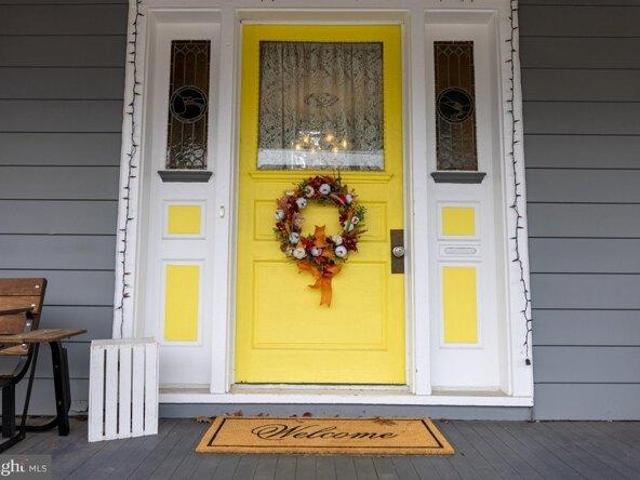 house with 2 bedroom, Swedesboro NJ DLS101780515
