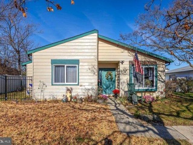 house with 2 bedroom, Swedesboro NJ DLS101781422
