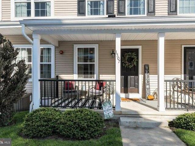 house with 2 bedroom, Swedesboro NJ DS102256286